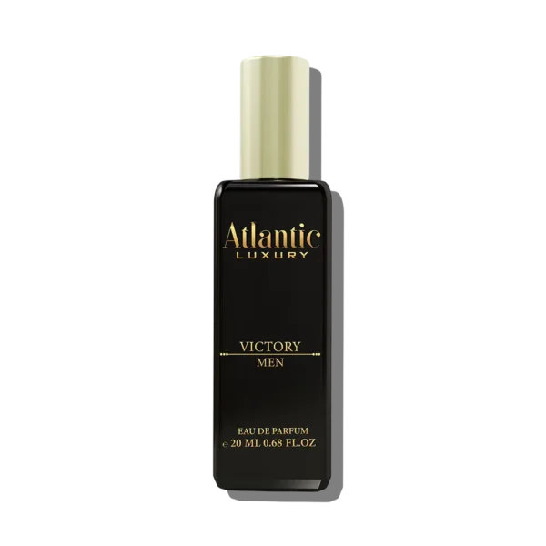 Victory - Buy Branded Perfume Online for Men & Women in Dubai UAE